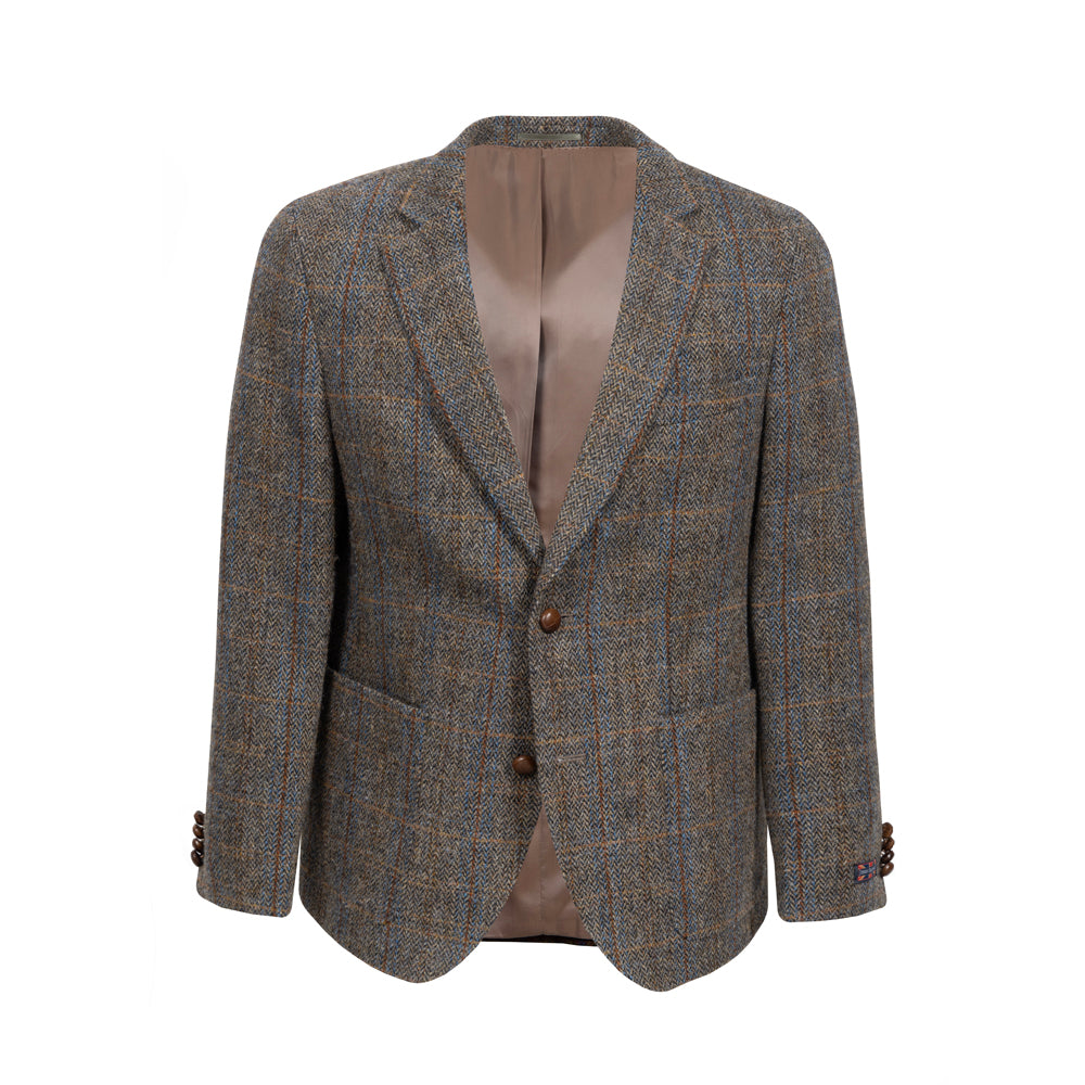 Blazers & colberts – tagged "Ladies" – JohnBardale