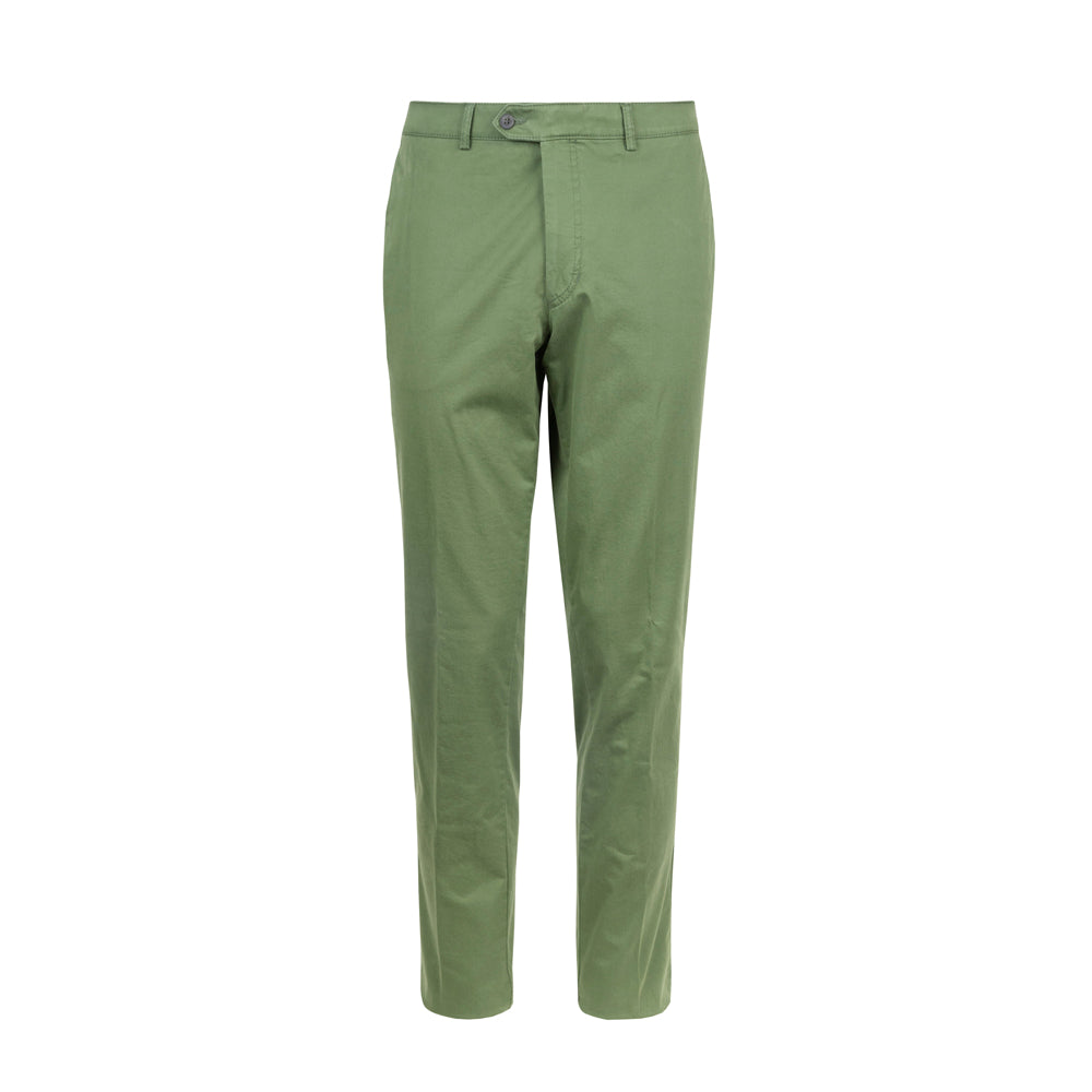 Zomer broeken AKTIE – JohnBardale