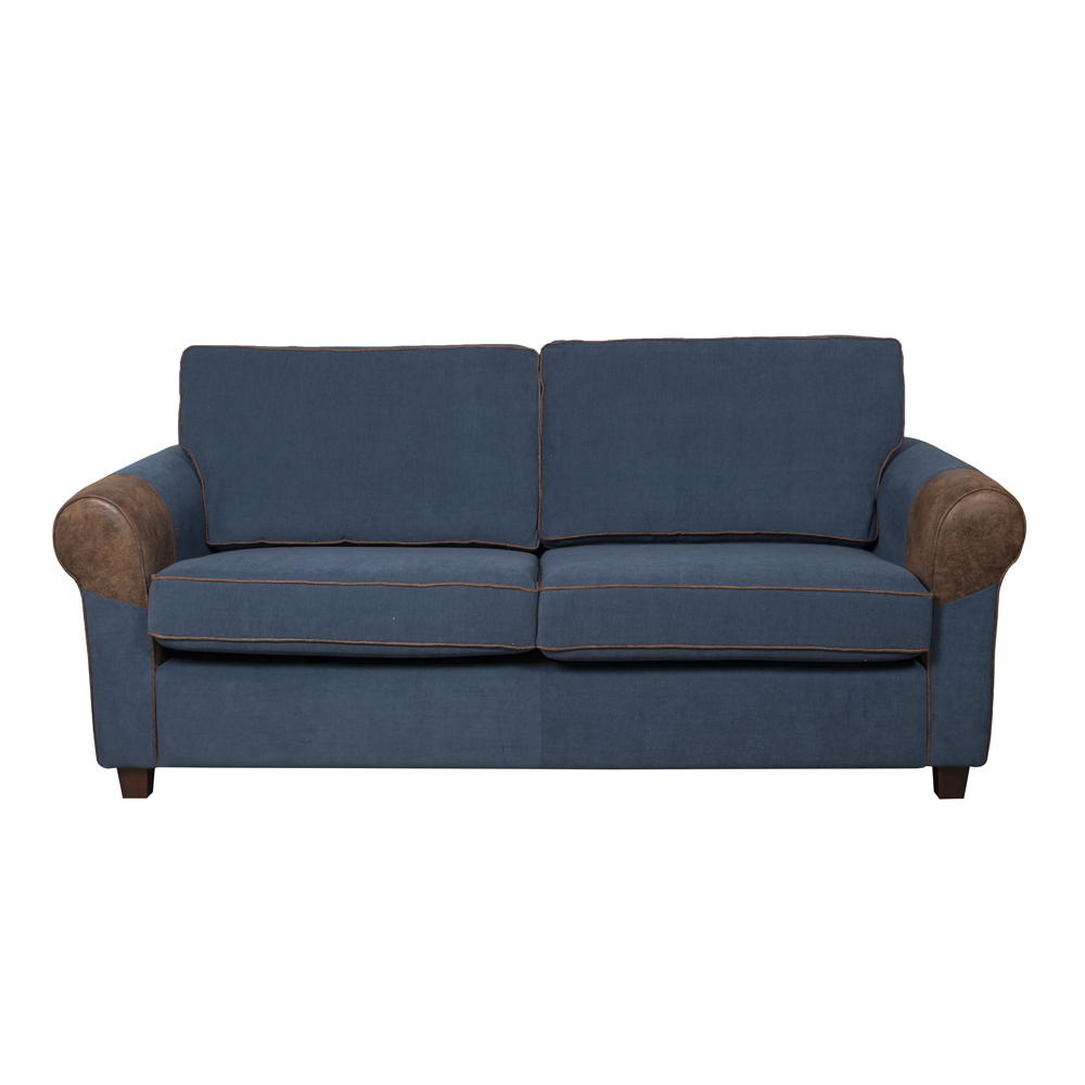 Leeds – JohnBardale