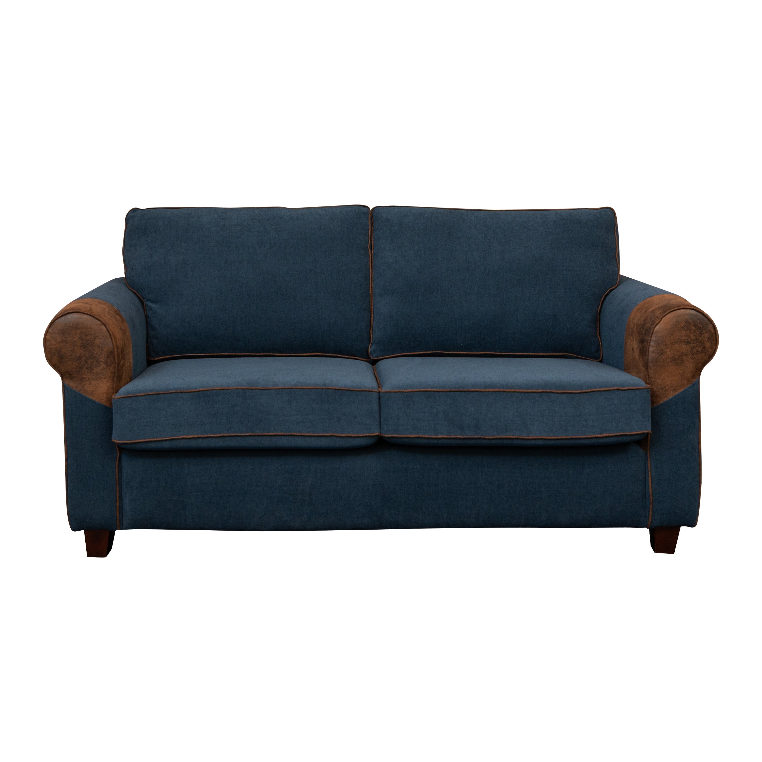 Leeds 2-zits M311-G03-G03 – JohnBardale