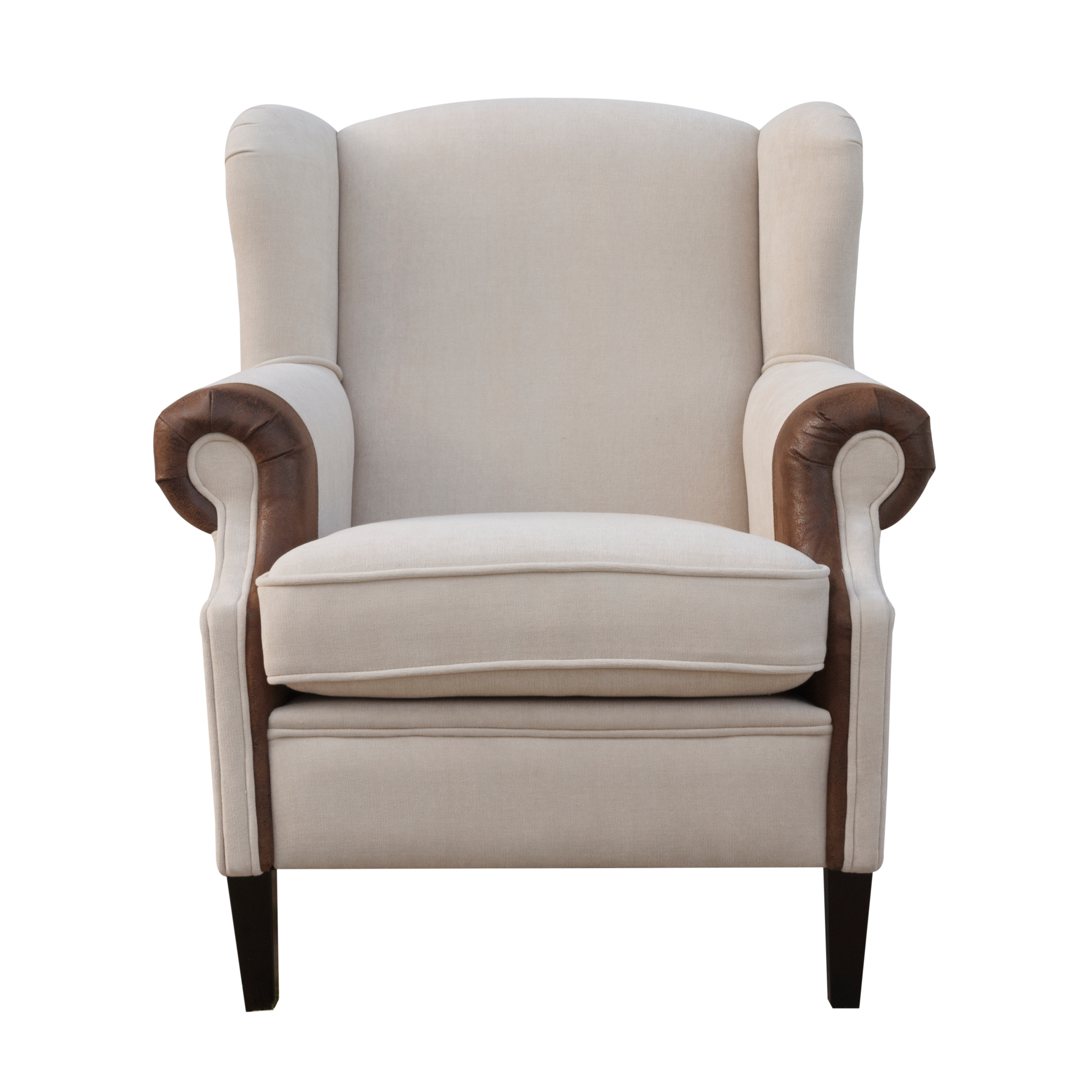 Dames kleding – tagged "Ladies" – JohnBardale