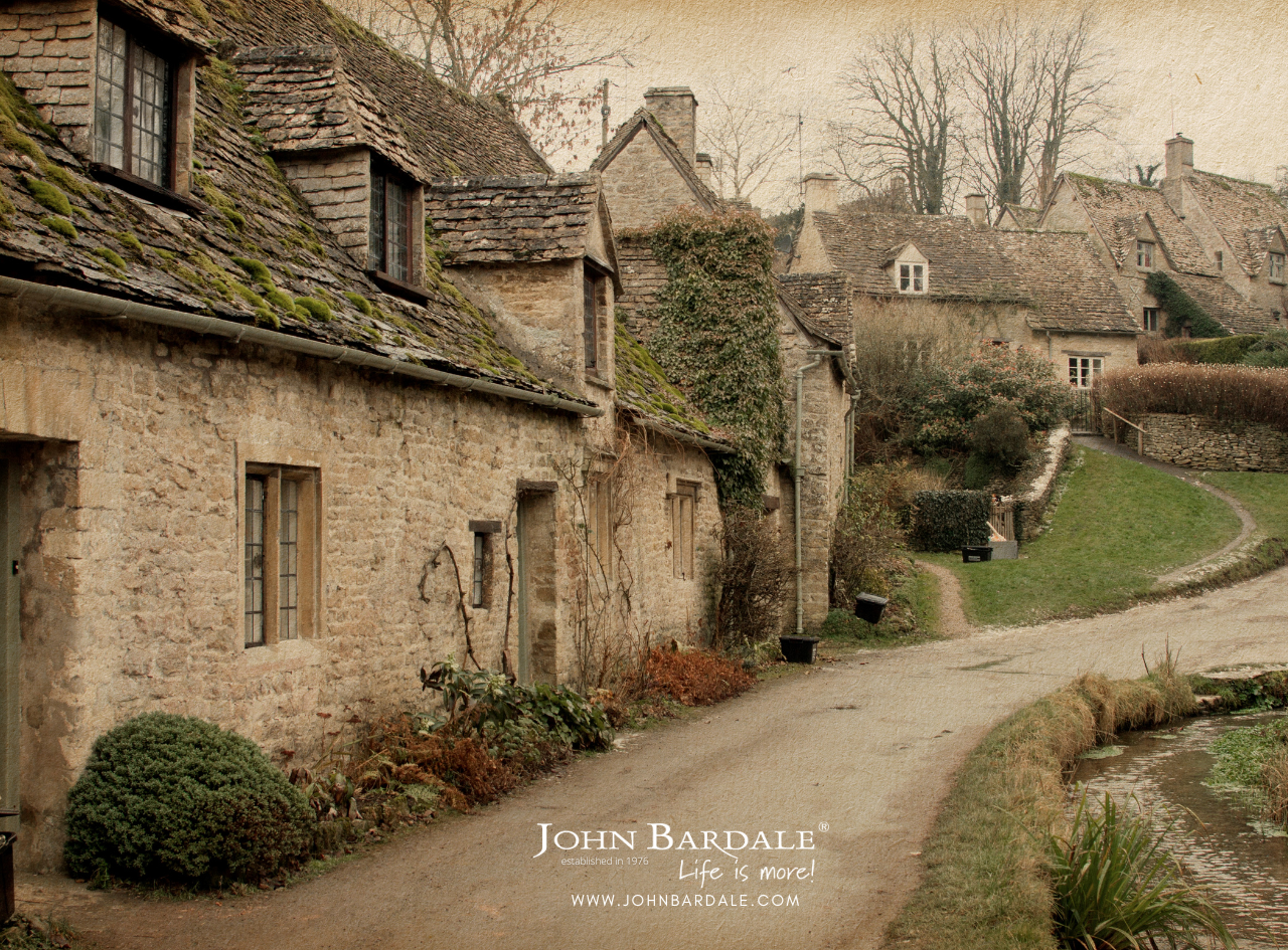 John Bardale – JohnBardale