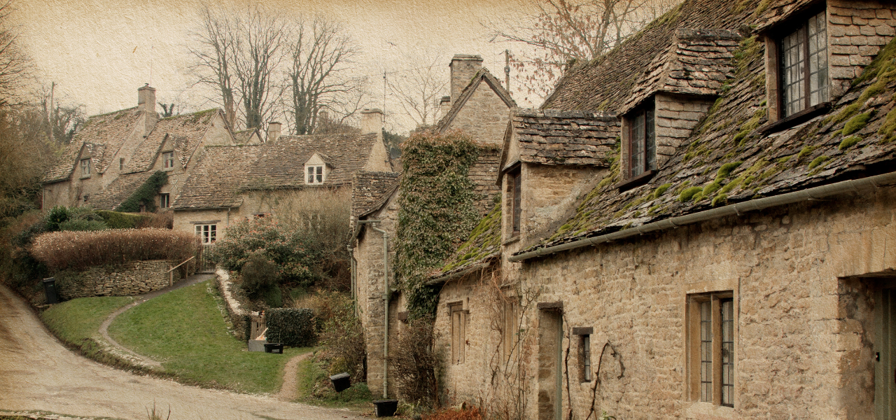 John Bardale – JohnBardale