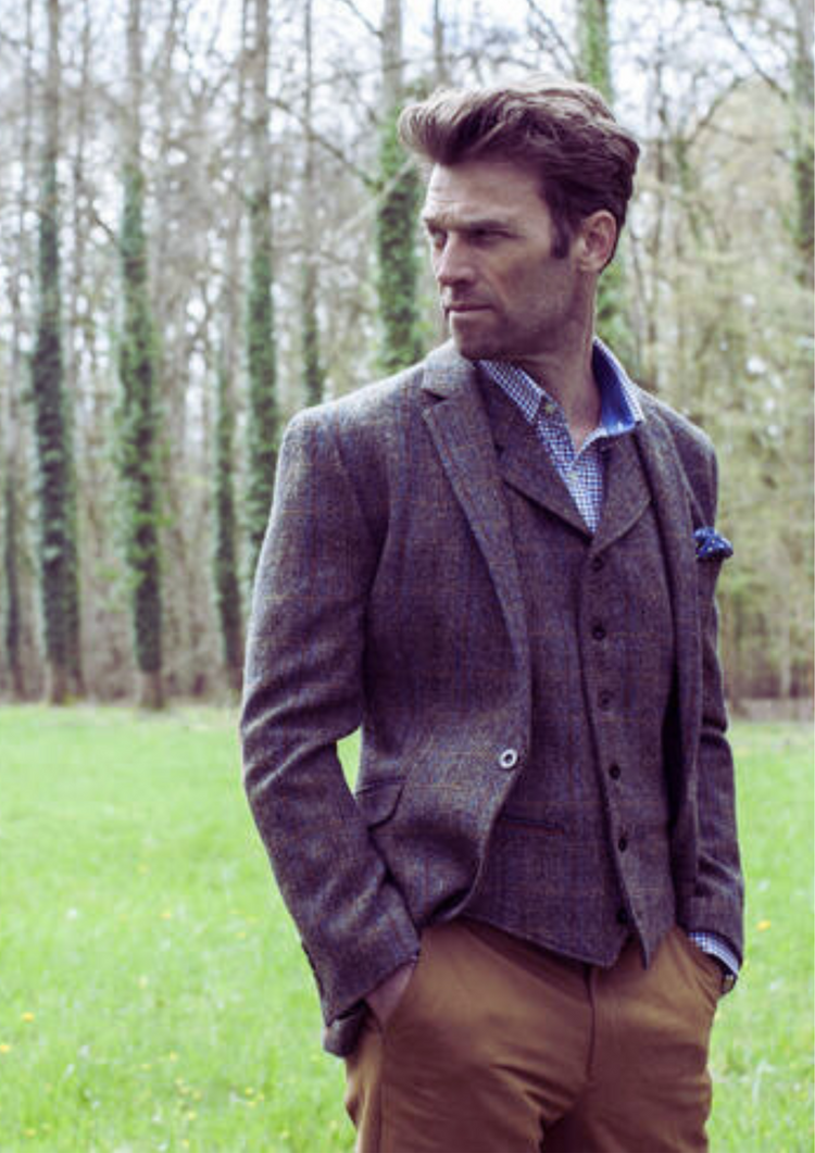 John Bardale – JohnBardale