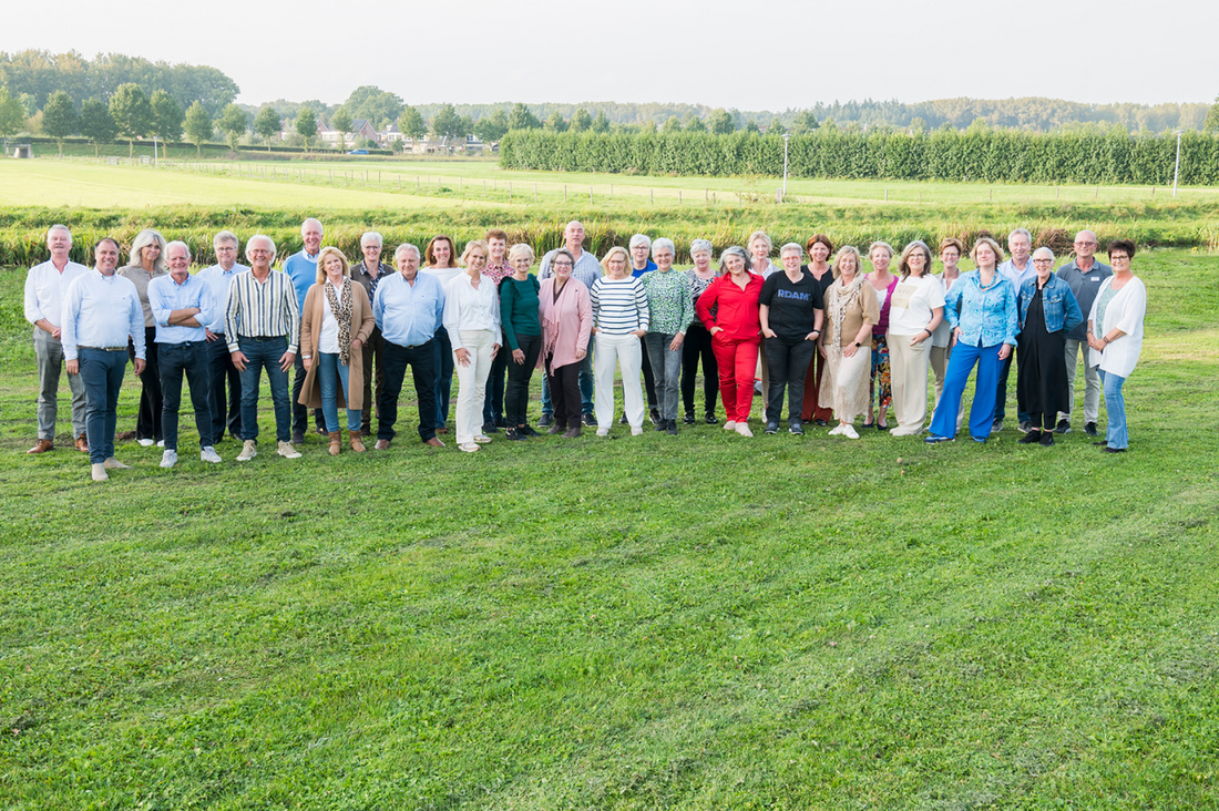 John Bardale – JohnBardale