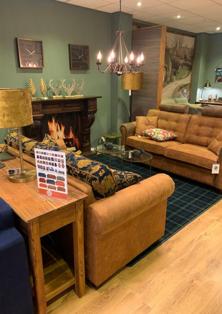 John Bardale – JohnBardale