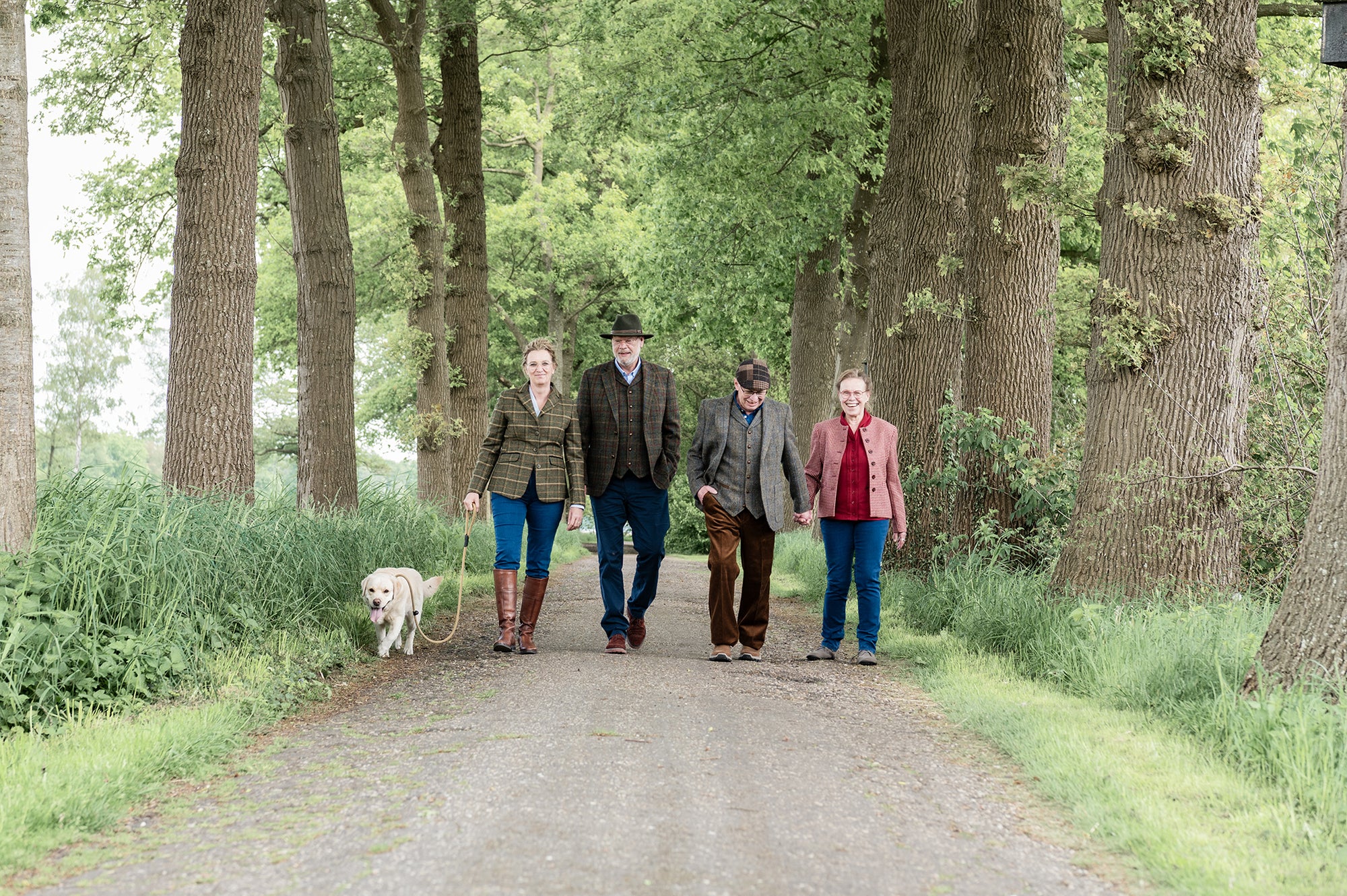 John Bardale – JohnBardale